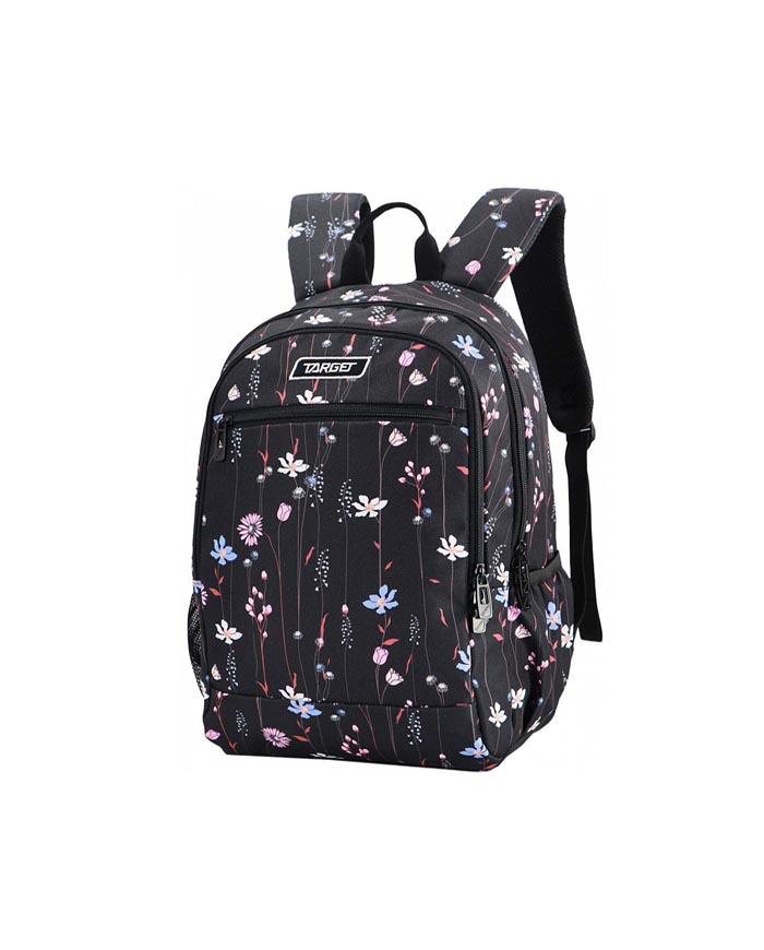 RANAC CHILI FLORAL FUSION BLACK Target