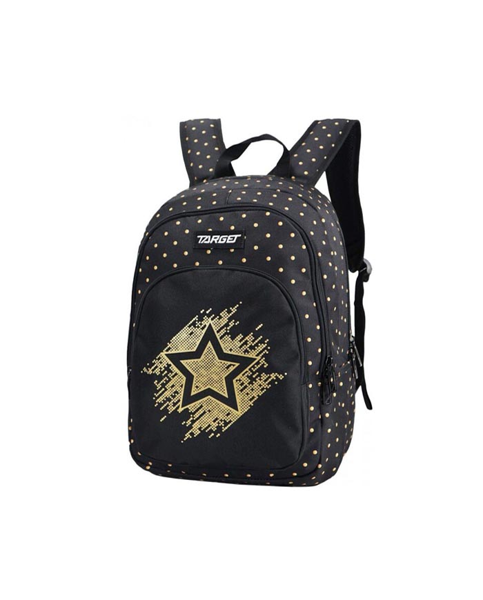 RANAC JOY GOLDEN GLAM BLACK Target