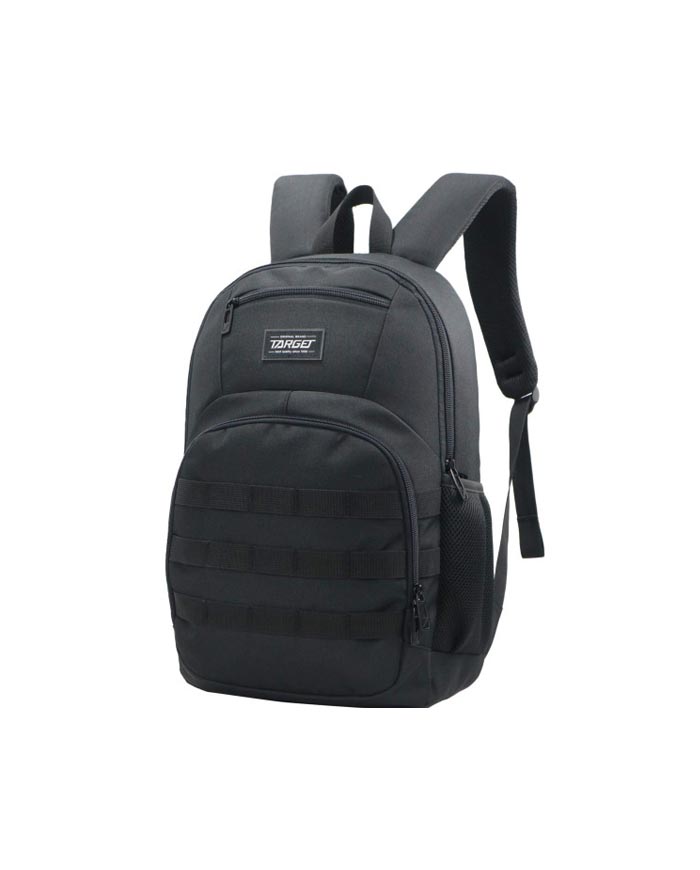 RANAC SEUL STEALTH BLACK Target