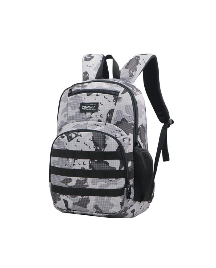 RANAC SEUL CAMUFLAGE LIGHT GRAY Target