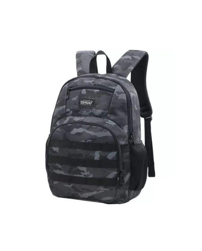 RANAC SEUL CAMUFLAGE BLACK Target