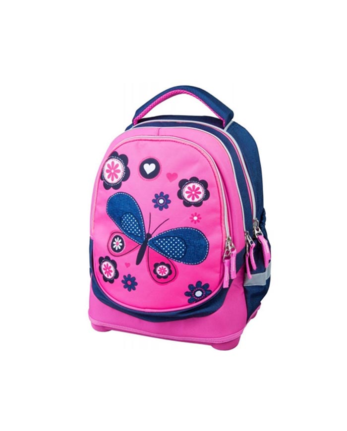 RANAC SUPERLIGHT PETIT BUTTERFLY ANATOMSKI PURPLE Target