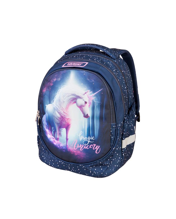 RANAC SUPERLIGHT PETIT SOFT MAGIC UNICORN ANATOMSKI BLUE Target