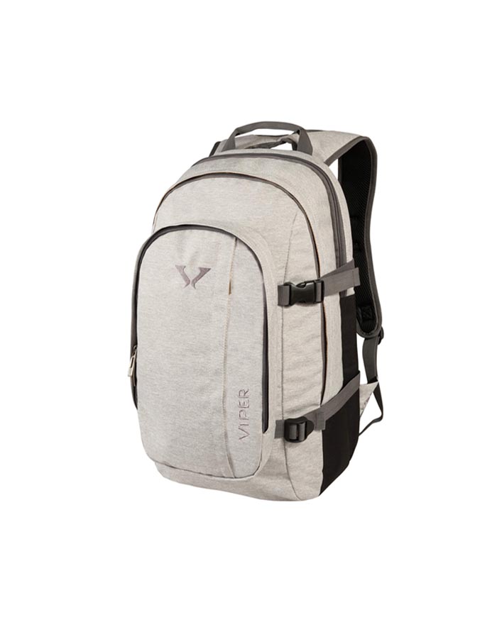 RANAC VIPER FREESTYLER DRIZZLE LIGHT GRAY Target