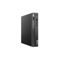 LENOVO ThinkCentre neo 50q G4 Tiny (Black) i3-1215U, 16GB, 512GB SSD (12LN0040YA)