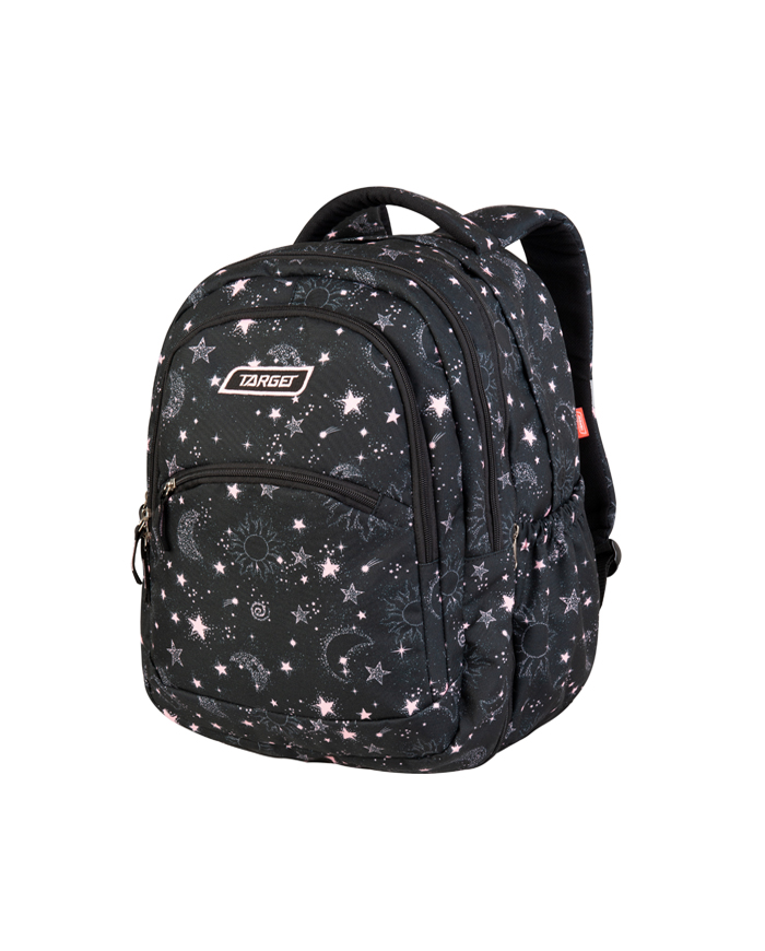 RANAC 2IN1 CURVED COSMIC 27621 BLACK Target