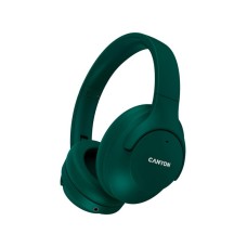 CANYON Headset OnRiff 10 ANC Zelene