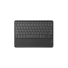 BLACKVIEW Bežična tastatura K1 universal