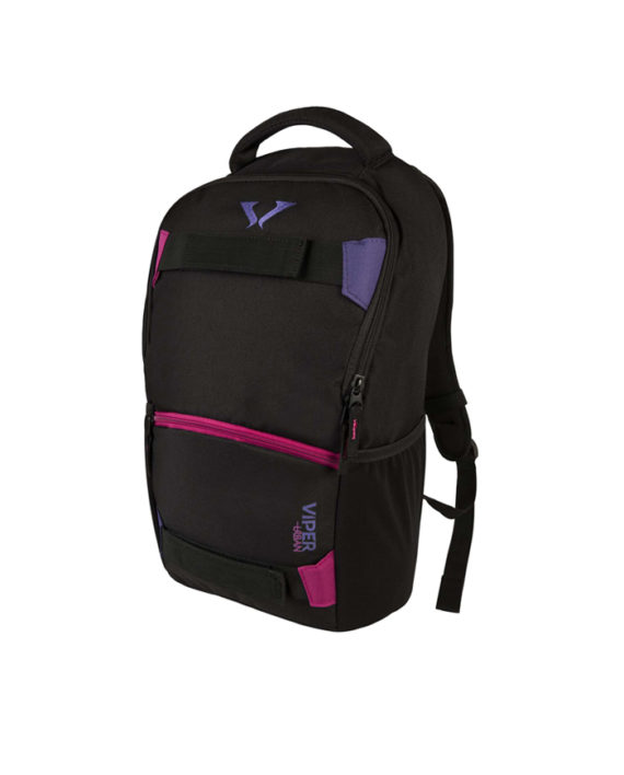 RANAC VIPER URBAN BLACK/PURPLE Target