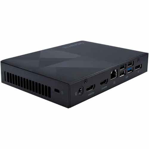 Gigabyte GB-BNi3-N305 BRIX / Ultra Compact PC kit