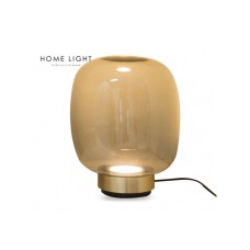 HOME LIGHT Luna stona lampa 298 (10907)