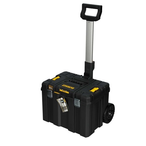 DeWalt DWST83347-1 TSTAK kolica za alat