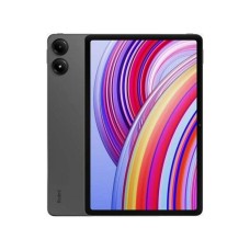 XIAOMI Redmi Pad Pro 6/128GB Graphite Grey