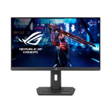 ASUS ROG Strix XG259QNS IPS FHD 380Hz USB AMD FreeSync Premium