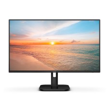 PHILIPS 24E1N1100A/00 IPS FHD 100Hz