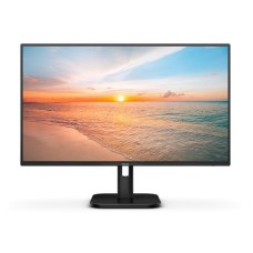 PHILIPS 24E1N1300A/00 IPS FHD 100Hz USB-C