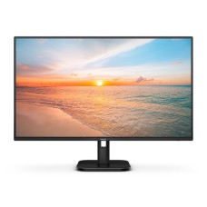 PHILIPS 27E1N1100A/00 IPS FHD 100Hz AMD FreeSync