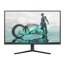 PHILIPS 27M2N3200S/00 IPS FHD 165Hz AMD FreeSync Premium