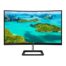 PHILIPS 328E1CA/00 4K UHD Curved