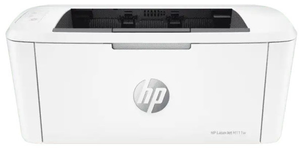 Stampac * HP LaserJet Pro M111w 7MD68A Mono, Laserski WiFI (toner W1500A)