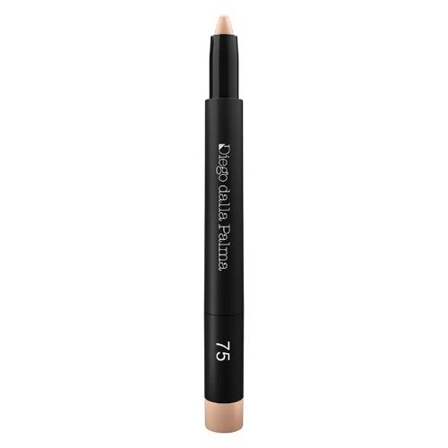 Diego Dalla Palma Shadow Line Kajal Eyeliner-Eyesh