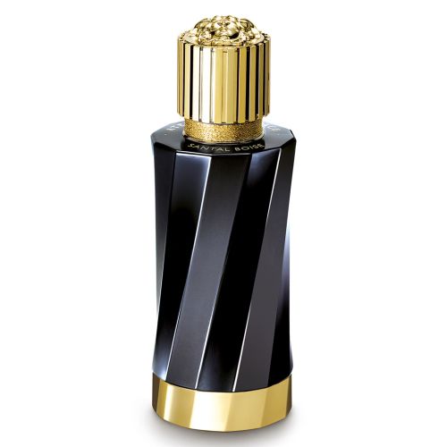 Versace Santal Boise Edp