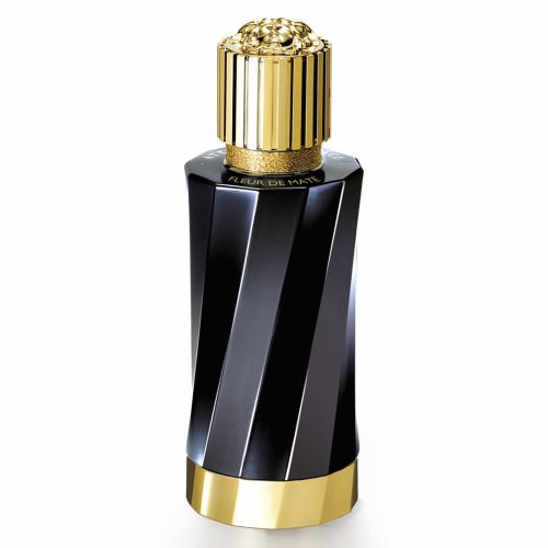 Versace Fleur De Mate Edp