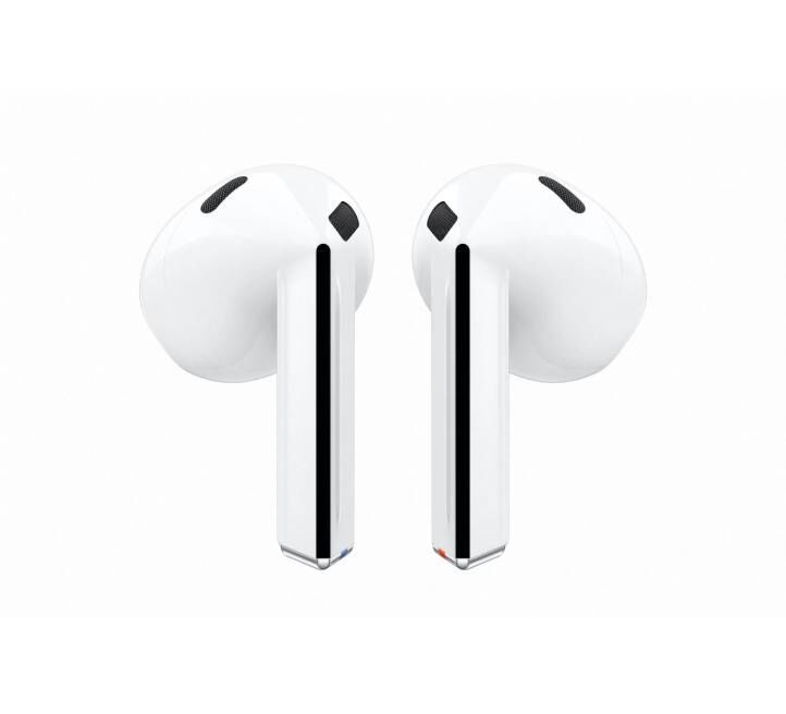 Samsung Galaxy Buds 3 slušalice - Bele