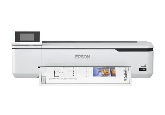 Epson Štampač/ploter SureColor SC-T2100