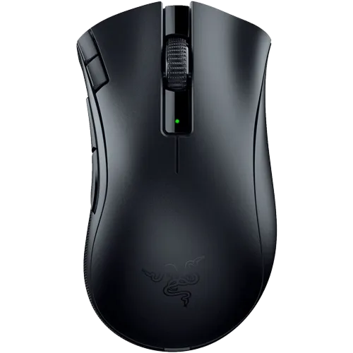 Razer Bežični gejmerski miš DeathAdder V2 HyperSpeed