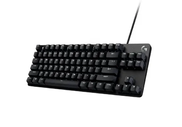 Logitech Tastatura G413 TKL SE