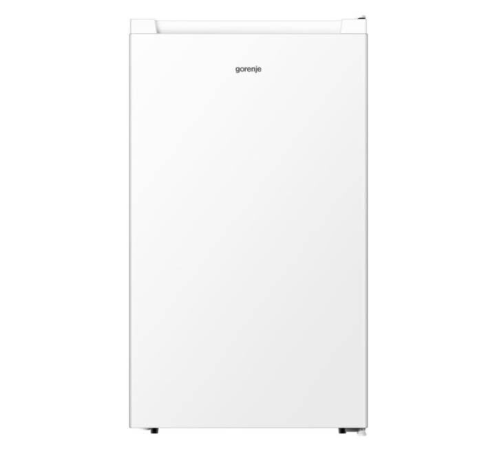 Gorenje Frižider sa jednim vratima R 39 EPW4