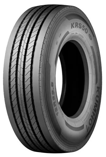 KUMHO KRS50265/70 R19.5 140/138M PREDNJA