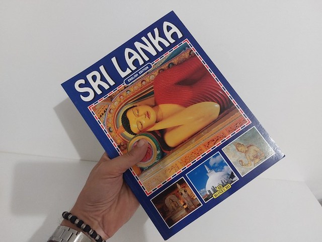 Sri Lanka