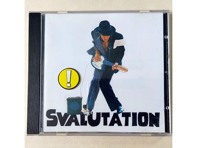 Adriano Celentano - Svalutation