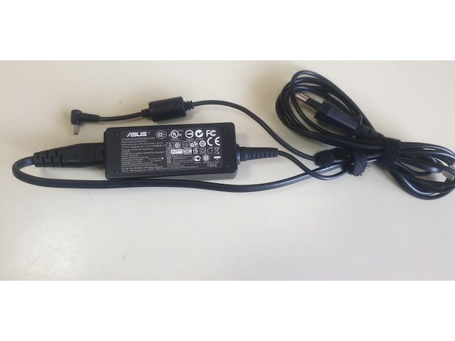 Adapter ASUS EXA0901XN 19V - 2.1A