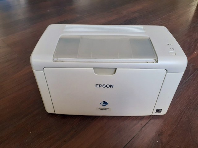 Epson Aculaser M1400 laserski stampač