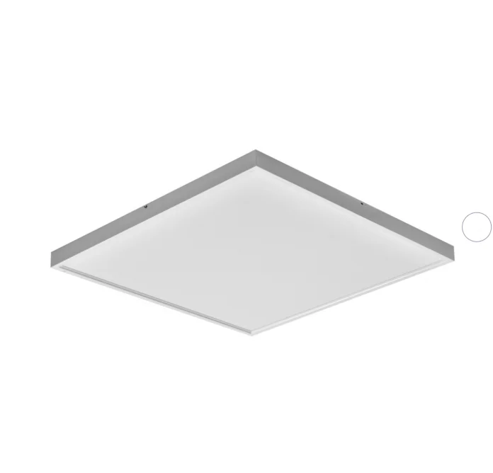 LED PANEL N/Z KNS5-48W 4000K 6060