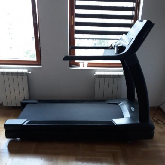 Cybex trake ful reparacija 2 god garancija