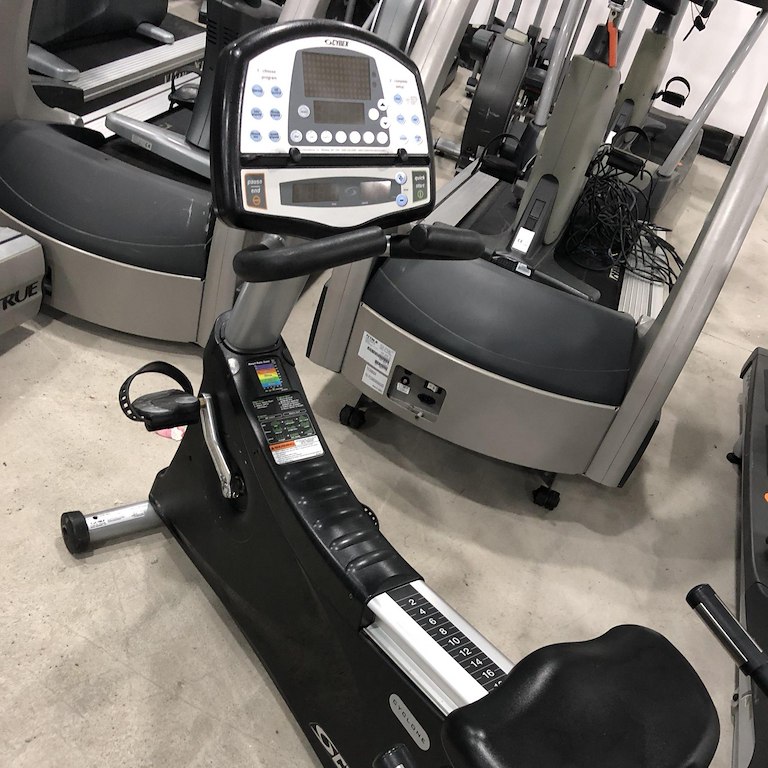 Cybex 530r bicikla Akcija