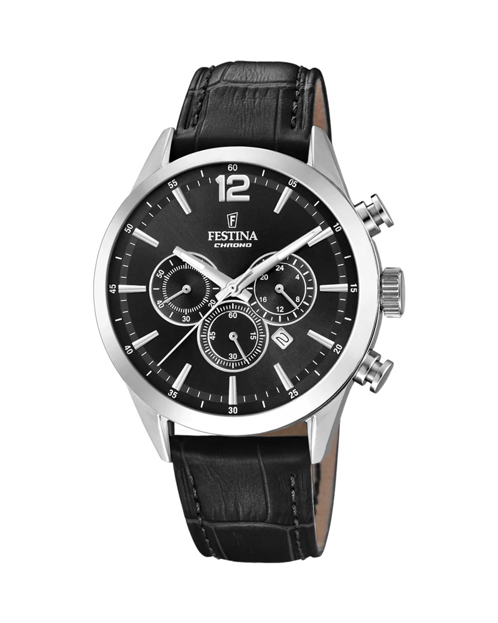 FESTINA sat F20542/5