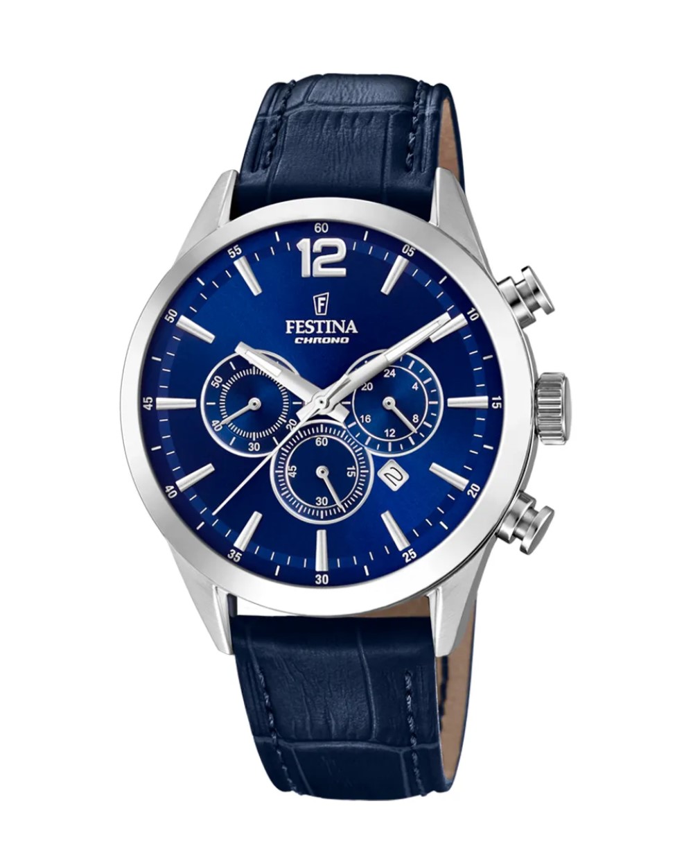 FESTINA sat F20542/2