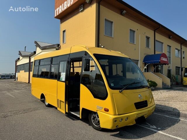 IVECO HAPPY 50 C13 školski autobus