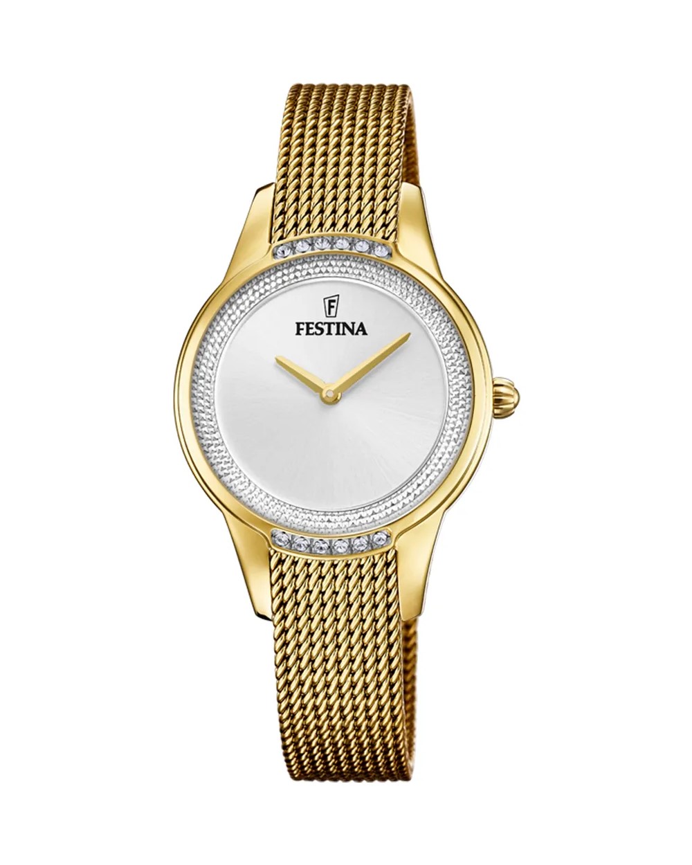 FESTINA sat F20495/1