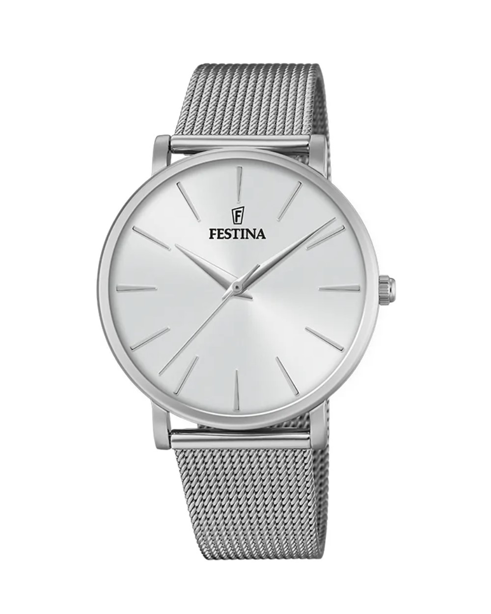 FESTINA sat F20475/1