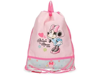 Disney Minnie Torba za sport