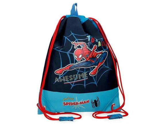 Spiderman Torba za sport 49.138