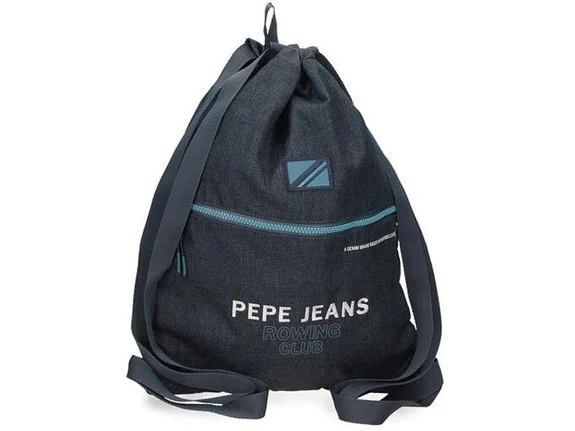 Pepe jeans Torba za sport 69.138