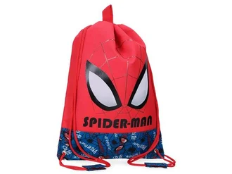 Spiderman Torba za sport 42.538