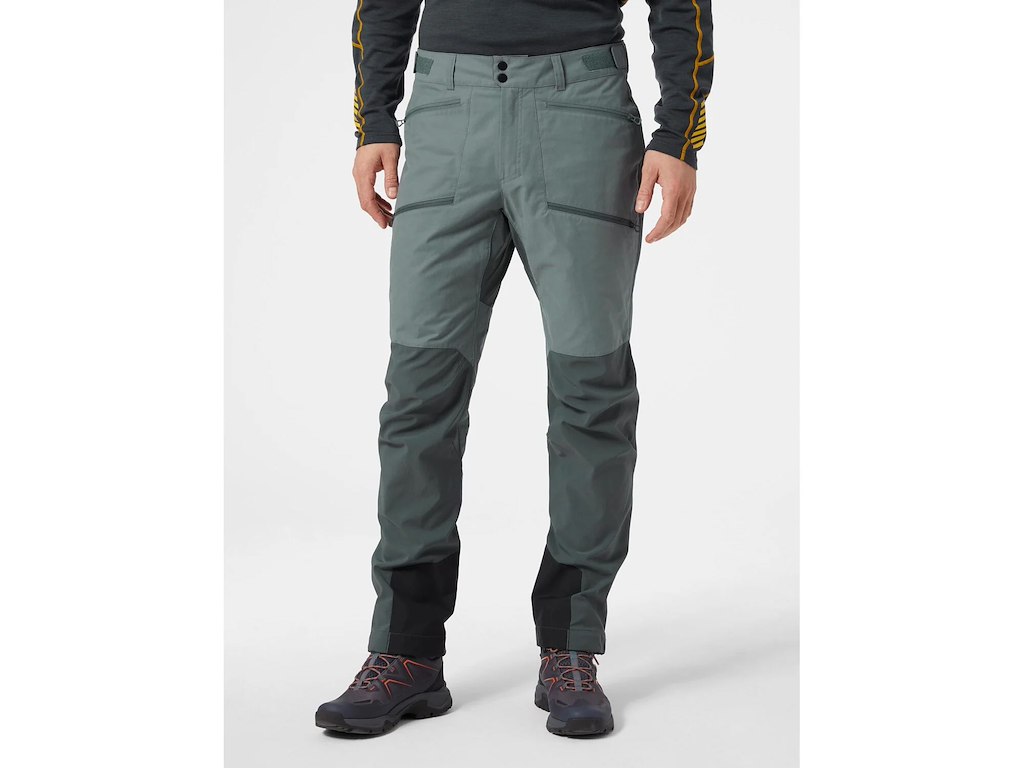 Helly Hansen Muške pantalone Veglas tur